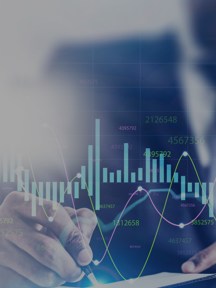 Meristem Nigeria - Wealth Management & Investment Solutions