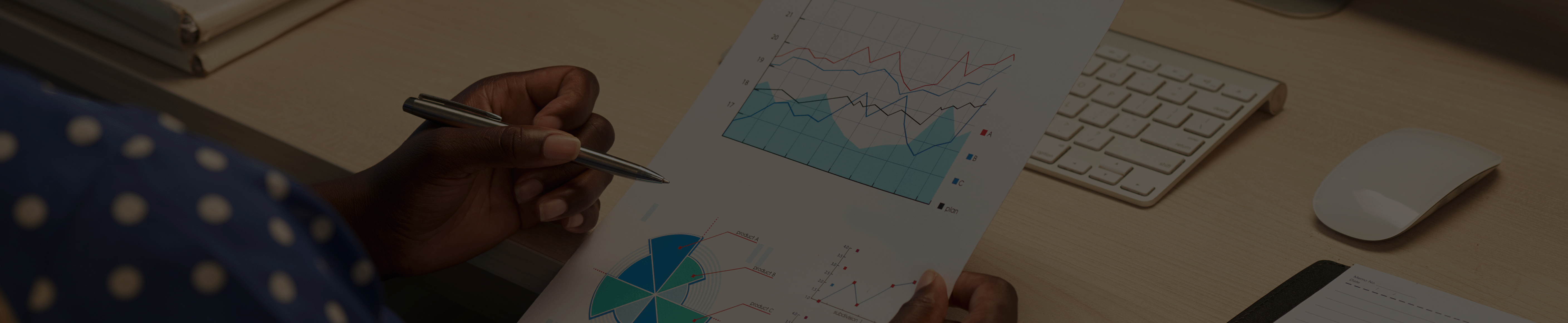 Meristem Nigeria - Wealth Management & Investment Solutions