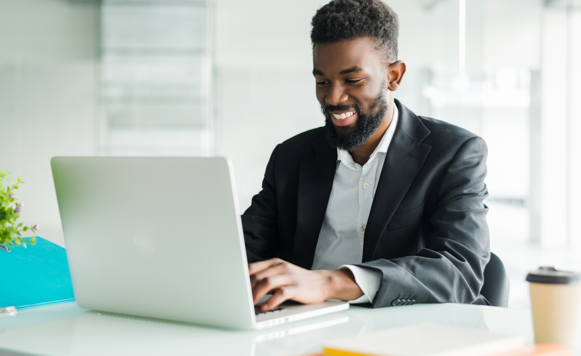 Meristem Nigeria - Wealth Management & Investment Solutions