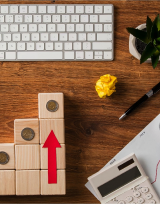 Meristem Nigeria - Wealth Management & Investment Solutions